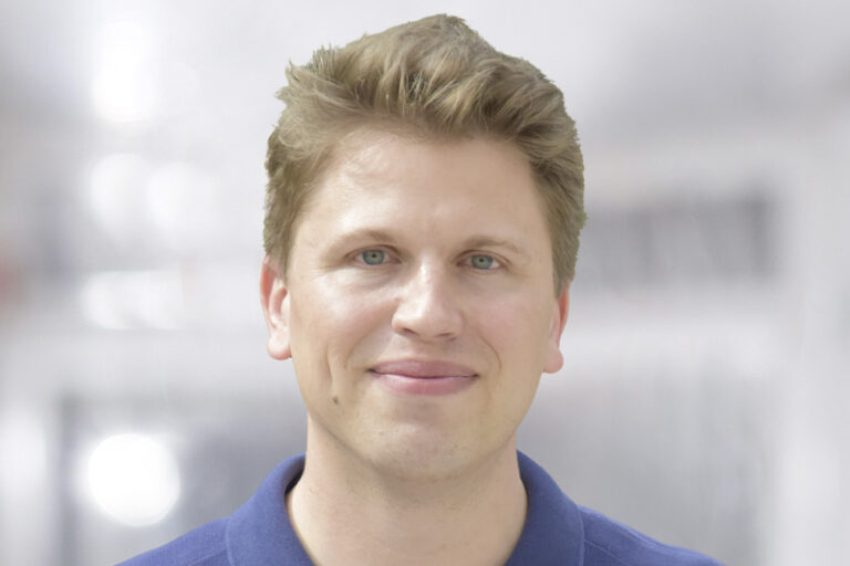 Zentrale Notaufnahme | Elisabeth-Krankenhaus Kassel